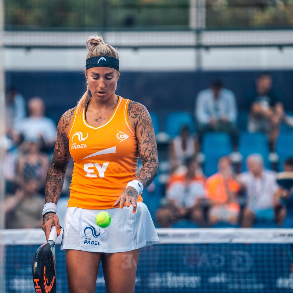 Steffie Weterings - Foto's - Steffie Weterings